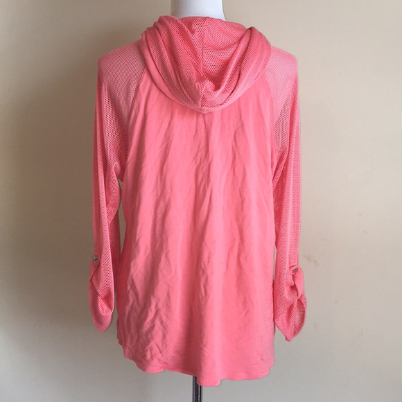 Ruby Rd. | Tops | Ruby Rd Lightweight Cardigan | Poshmark
